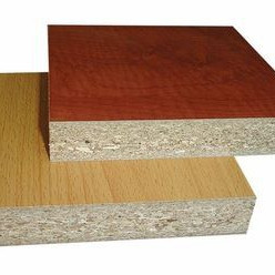Buy Rice Husk Particle Board/particle Board Box/high-density Particle ...