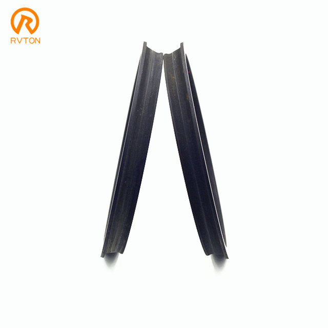 Buy Rvton Chinese Top Brand O-ring Seal /oil Seal Hot Sales Size:205* ...