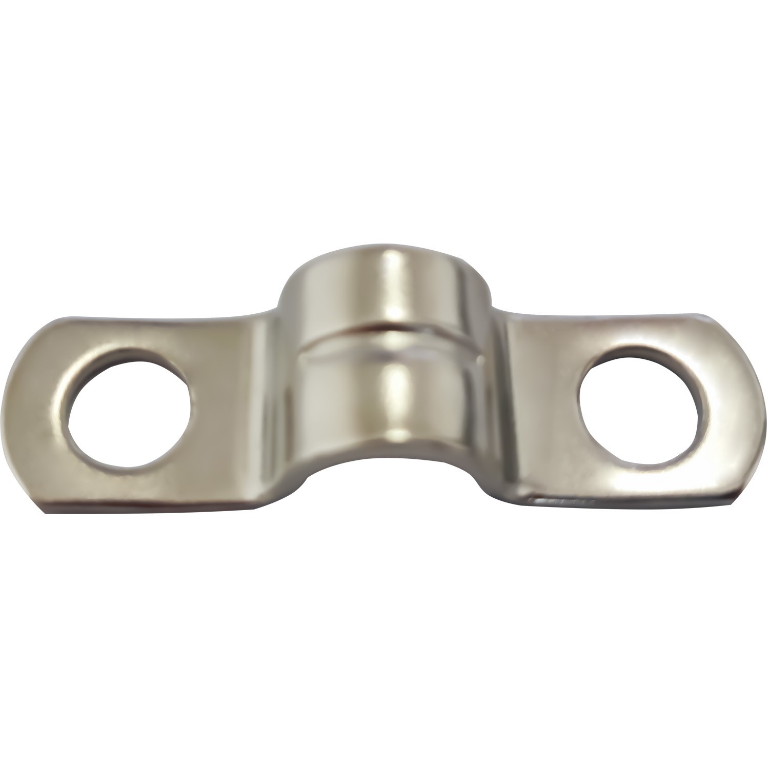 Buy Sheet Metal Fabrication Custom Sheet Metal Stamping Parts Precision ...