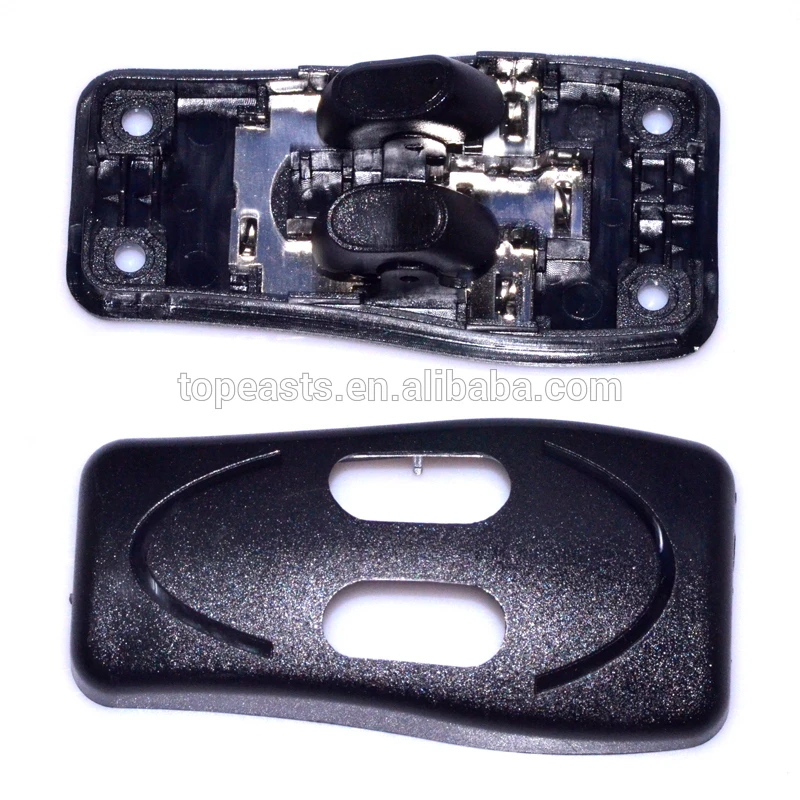 Buy Smile Model Double Switch Electrical Table Lamp 308 Line Switch Ce ...