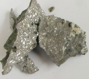 Buy Sodium Metal Ingot With Good Quality from Tianjin Hutong Global ...