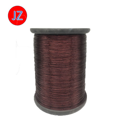 Buy Solid Type Aluminum Copper Conductor Coated Electrical Wire from ...