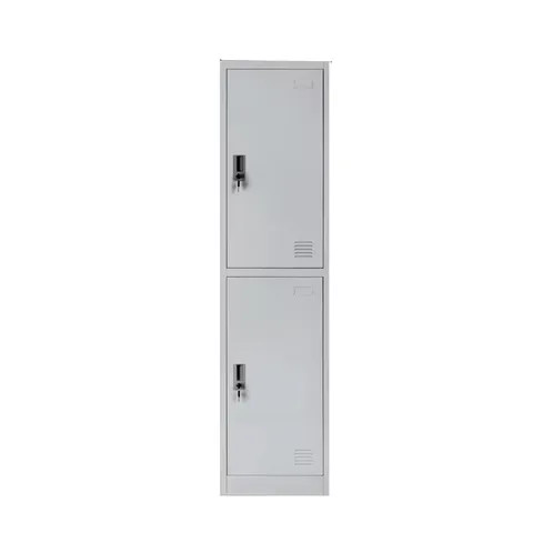 Buy Steel Workman Aluminium Almirah Z Almari Metali Rojo Finger Steel ...