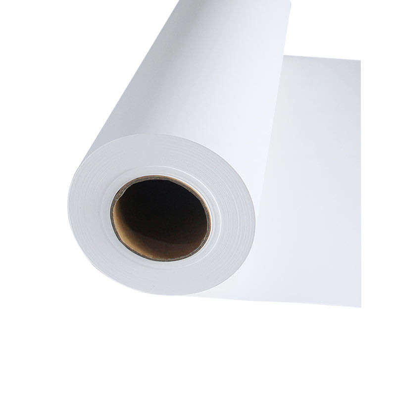 Buy Sublimation Roll Paper Sublimation Paper Jumbo Roll Sublimation ...