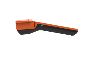 Shanghai Sunmi Technology Co., Ltd., China | TradeWheel