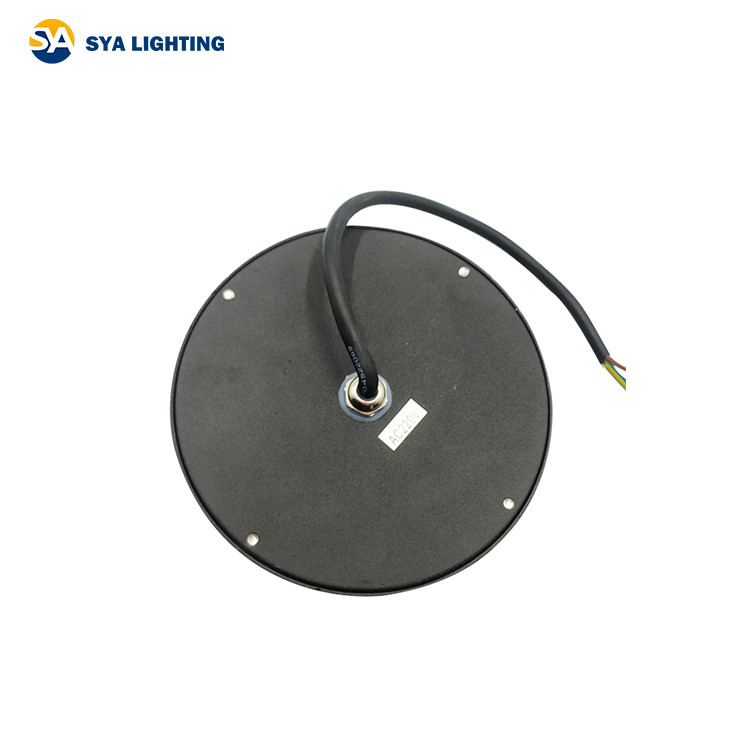 Buy Sya-306 1 Side Way 3w Ip67 Waterproof Outdoor Surface Mounted Led ...