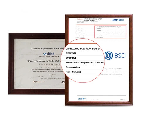 Buy The New Crescent Shape Spike Foam Roller Eva For Yoga Deep Tissue ...