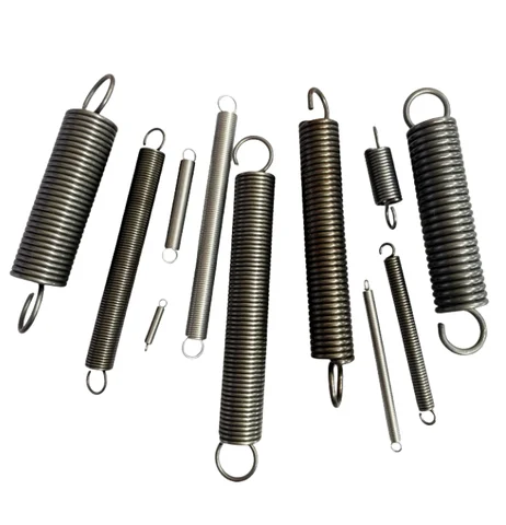 Buy The Size Of The Long Tension Spring Tensile Strength Tensile Oven ...