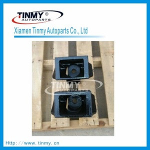 Buy Train Railway Friction Wedge from Xiamen Tinmy Autoparts Co., Ltd ...