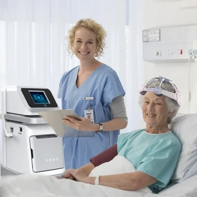 Buy Transcranial Magnetic Therapy For Children Health Care, Symptoms ...