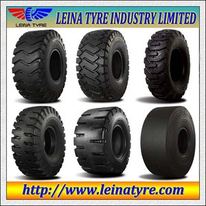 Buy Triangle Leina Hilo Boto Radial Otr Dump Truck Tire 12.00r24 13.00r24 13.00r25 14.00r25 18 ...