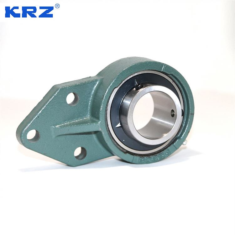 Buy Ucfb201 Ucfb203 Ucfb204 Ucfb205 Ucfb206 Ucfb207 Ucfb208 Ucfb209 ...