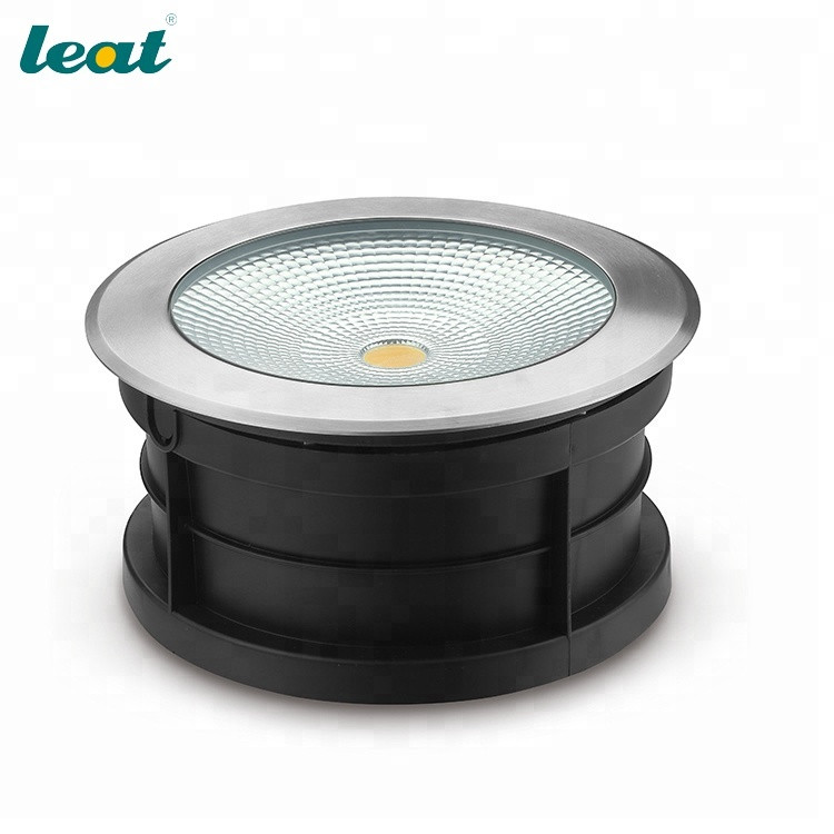 Buy Underground Led Light Bridgelux Inground Lamps Dc12v Lighting ...