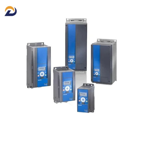 Buy Vacon Nxp Series Frequency Inverter Nxp00315-a2h1ssv-a1a2000000 3hp ...