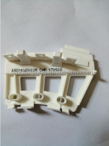 Buy Various Original Lg Washing Machine Accessories Washing Machine ...