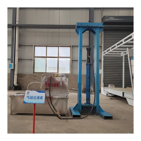 Buy Water Injection In Underground Working Faces Mining Pneumatic ...