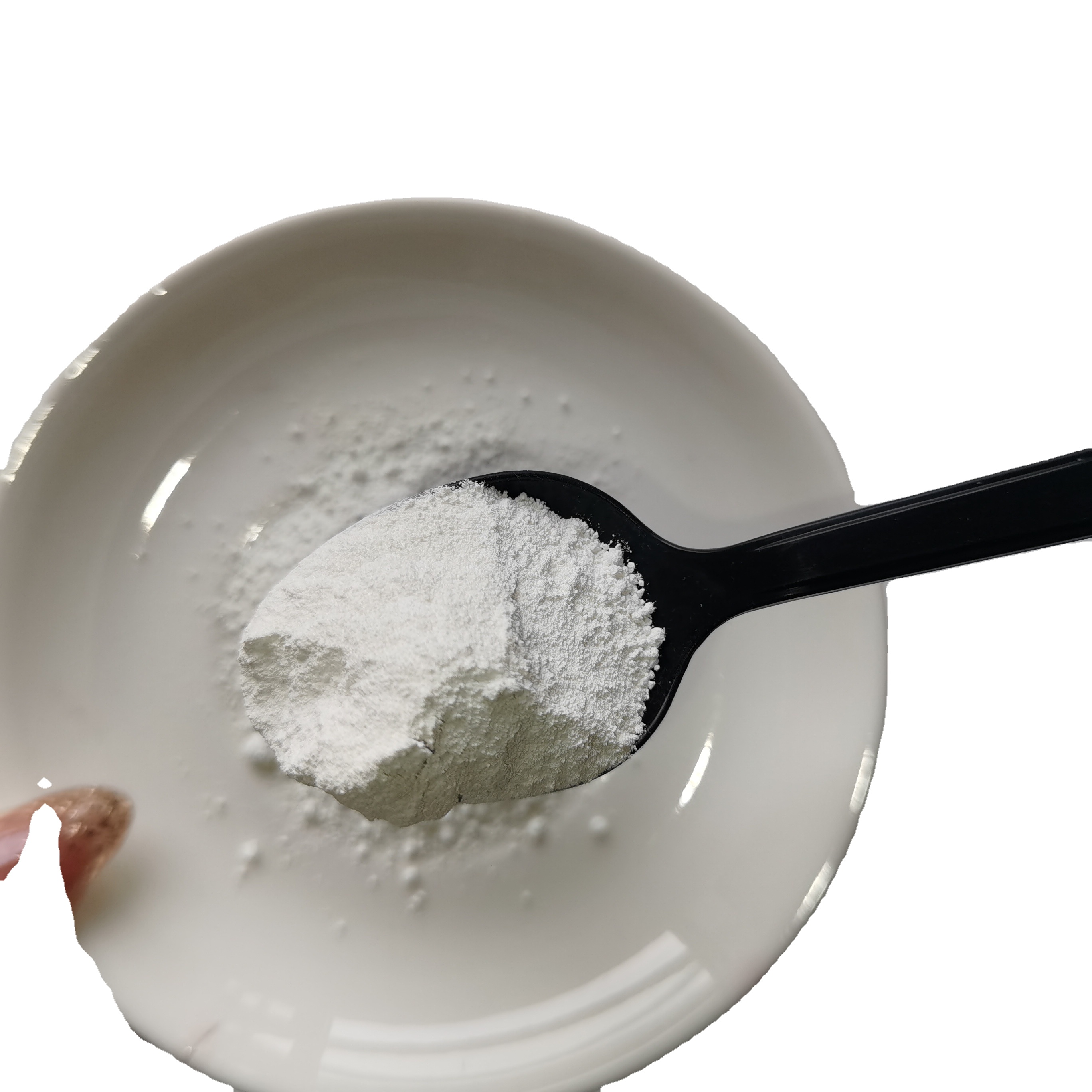 Buy Water Soluble Titanium Dioxide Pigment Industry Grade Cas 13463-67 ...