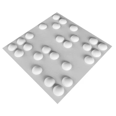 Buy Waterproof 3d Pvc Embossed Wall Panel Used For Indoor Wall ...