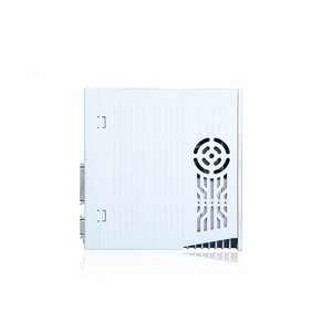 Buy Wecon 750w Servo Motor Driver In Automation Control 2020 New from ...