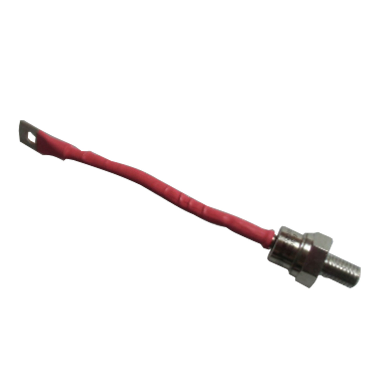 Buy Westcode Thyristor Diode R3370zc10e from Yaspro Electronics ...