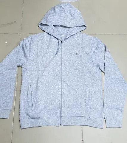 Buy Wholesale Clothing Made In Bangladesh Cheap Price Plain Design Long ...