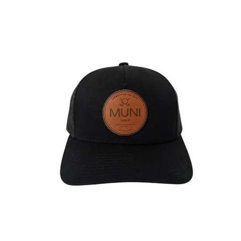 Buy Wholesale Gorras 5 Panels Structured Mid Profile Sport Caps Custom ...