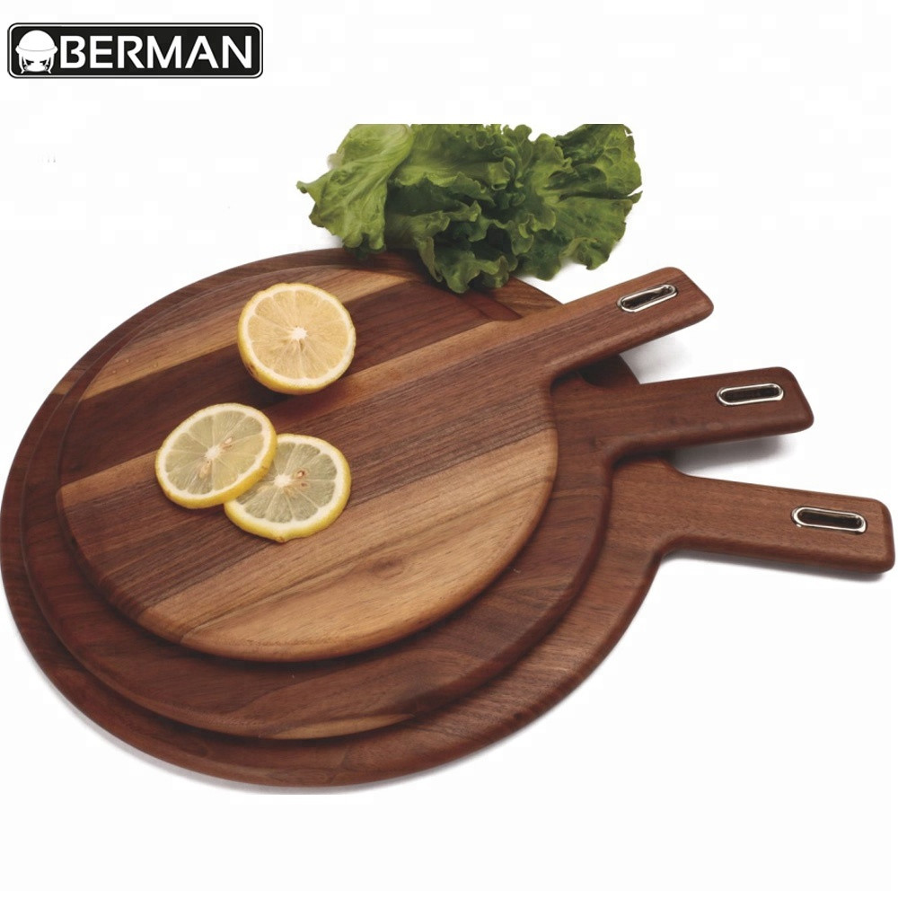Buy Wooden Combined Buffet Food Display Yubao Buffet Catering Used ...