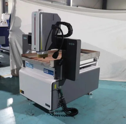 Buy Woodpecker 6090 1325 Cnc Cutting Machine/ Cnc Router/cnc Engraving ...