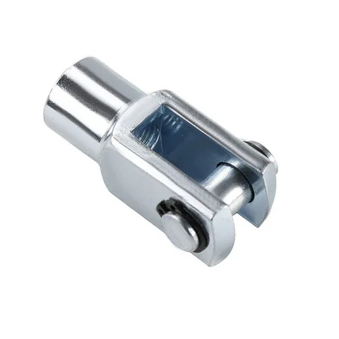 Buy Y-type Assembly Use For Air Pneumatic Cylinder Sc Series Y Bore ...