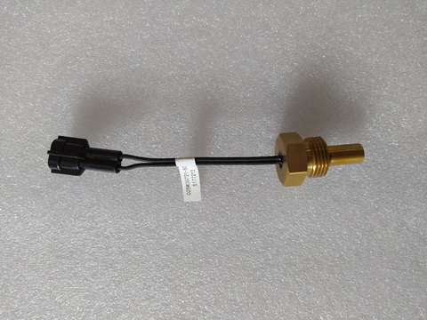 Buy York Chiller Spare Parts Water Temperature Sensor 025w39721-502 ...
