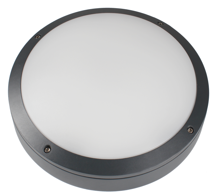 Buy Waterproof Bulkhead Light Fixture E27 Bulkhead Lighting Fitting Skd ...