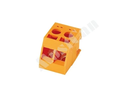 Buy Mc10-a2 Transformer Terminal Blocks-terminal Block For Transformer ...