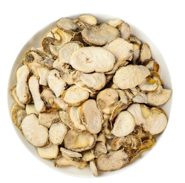 Buy Zhejiang from Anguo Tenghan Medicinal Materials Store, China ...