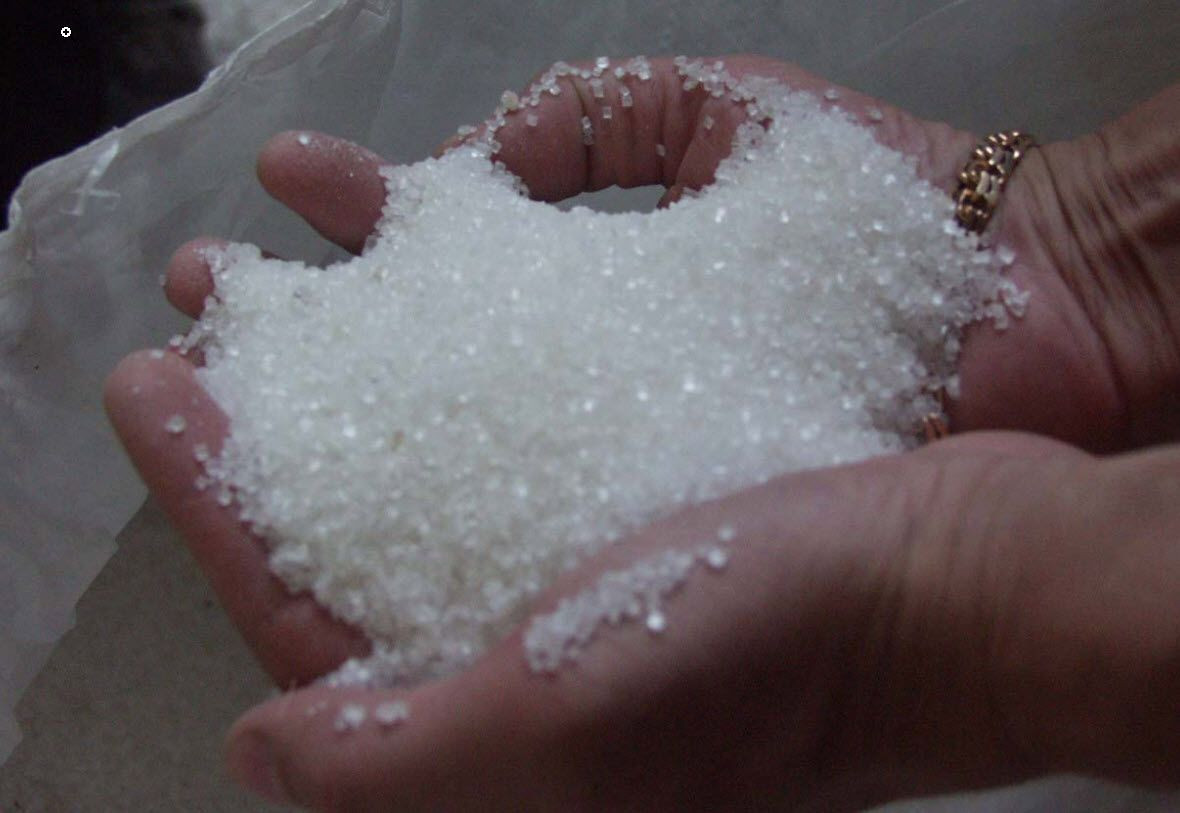 Buy Icumsa 45 Sugar from Fintella Consulting, USA | Tradewheel.com