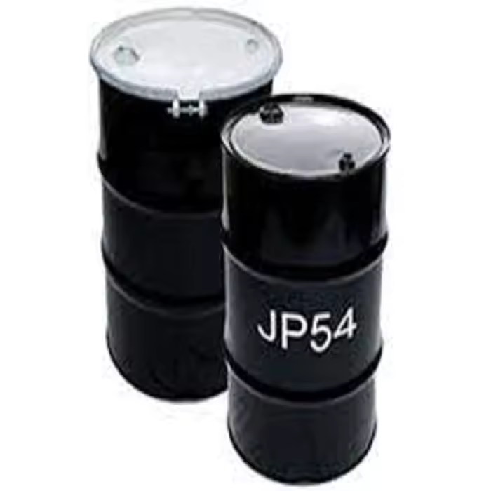 Buy Jet Fuel (jp54) Barrel Grade Jp54 Kerosine Grade Jet A 100 Is D2 ...