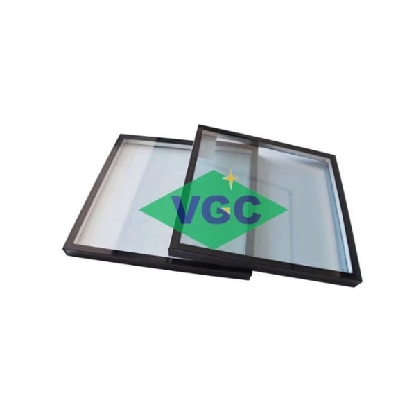 Buy High-performance Low-e Coating Glass Low-e Glass Windows from ...