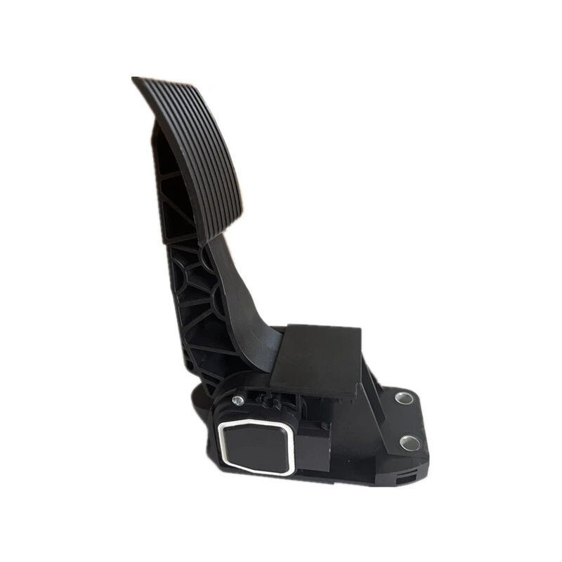 Buy Electronic Accelerator Pedal from Fujian Quanzhou Xinyuhuang ...