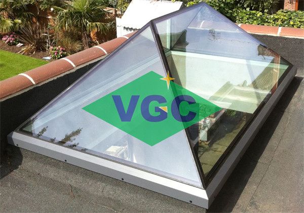 Buy High-performance Low-e Coating Glass Low-e Glass Windows from ...