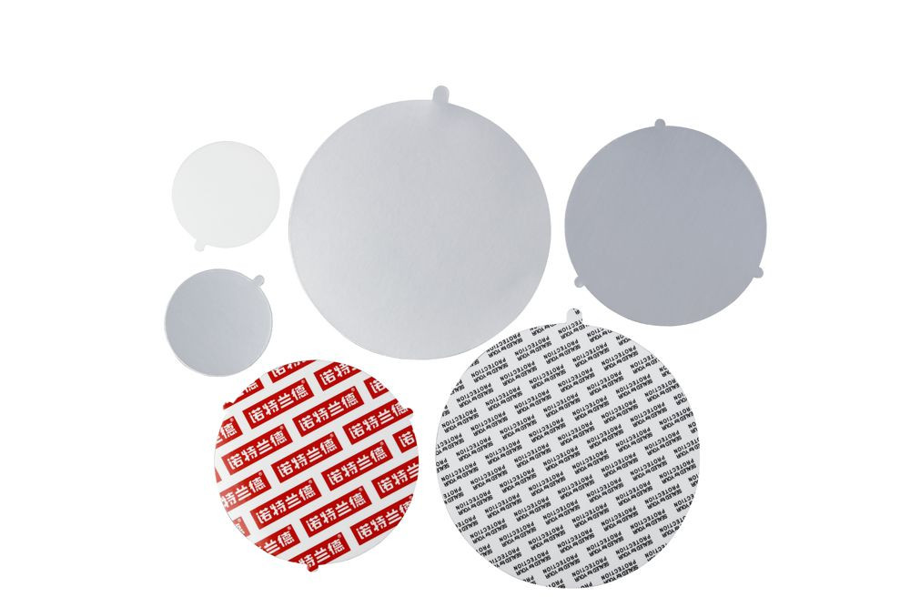 Buy Self Sealing Compression Gasket from Yuhuan Yuemao Gasket Co., Ltd ...