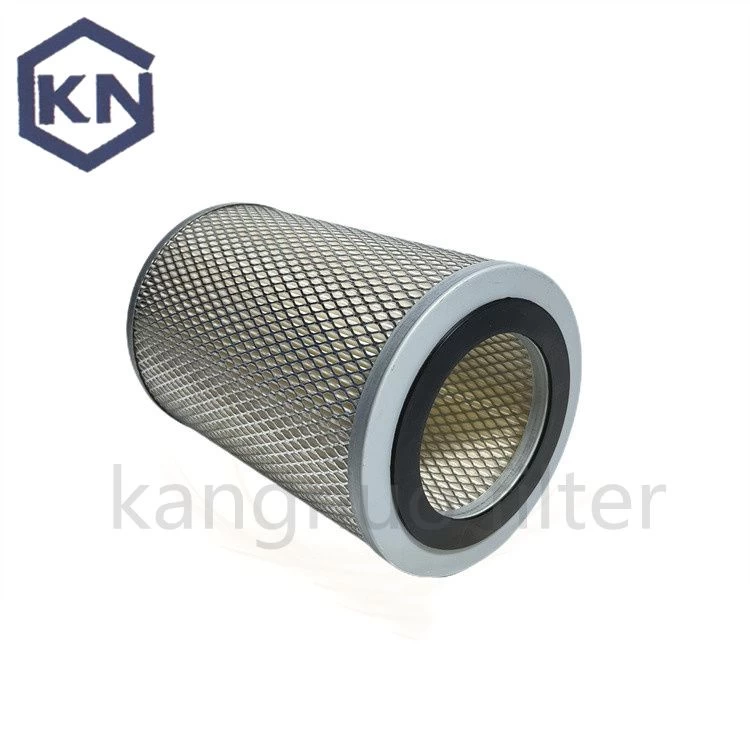 Buy Air Filter 0532000004 Vacuum Pump Air Filter Element For R5 Ra0040 ...