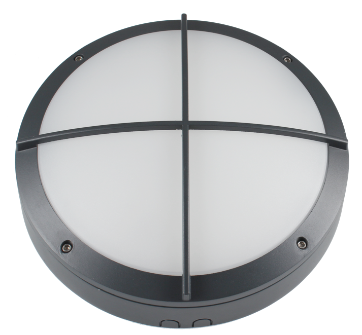 Buy Waterproof Bulkhead Light Fixture E27 Bulkhead Lighting Fitting Skd ...