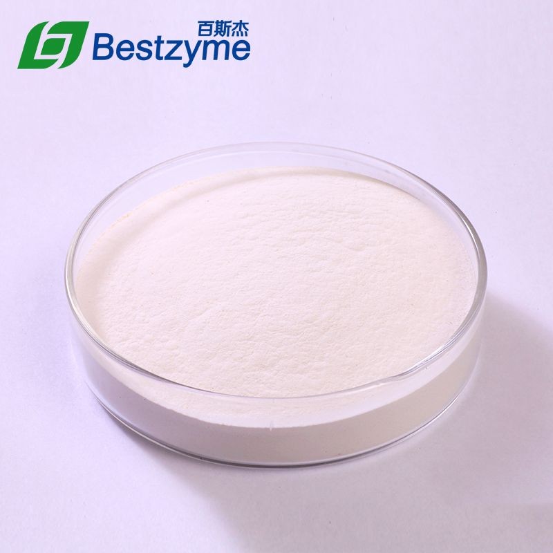 Buy Phytase from Jinan Bestzyme Bio-Engineering Co., Ltd, China ...