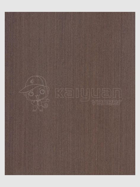Buy Recon Walnut Veneer/engineered Veneer/ Face Veneer from Shandong ...