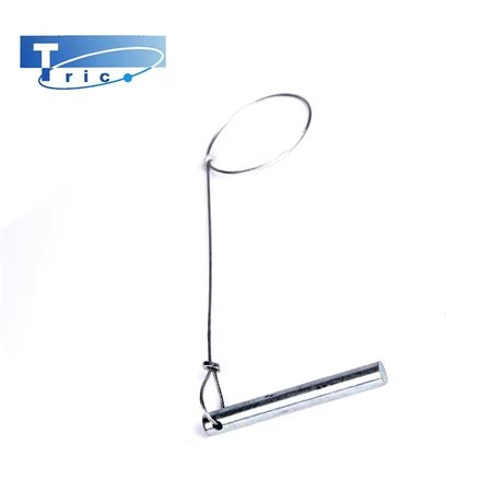 Buy Scaffold Support Pin Wire Pin Chain Pin from Hebei Trico Trade Co ...