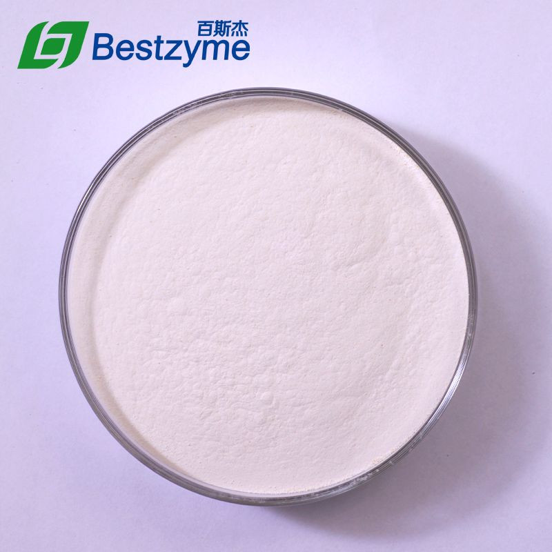 Buy Phytase from Jinan Bestzyme Bio-Engineering Co., Ltd, China ...