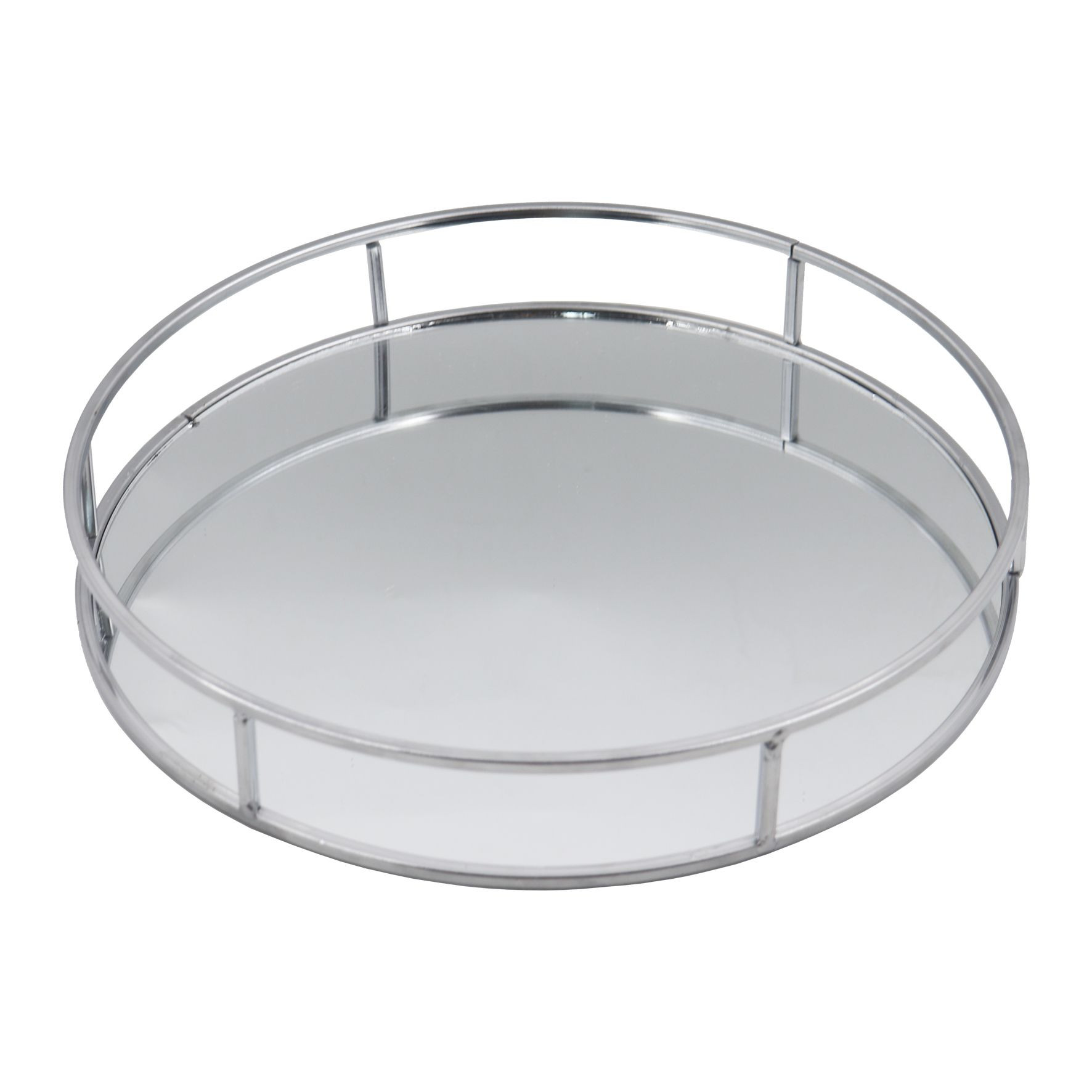 Buy Metal Tray ,decorative Tray, Dresser Tray, Jewelry Tray, Bathroom ...