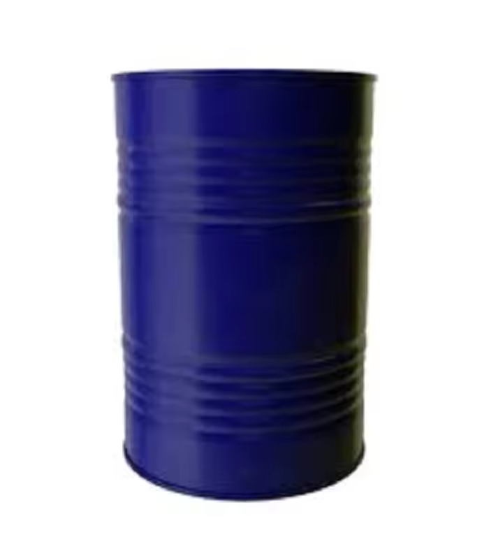 Buy Jet Fuel Barrel Grade Jp54 Kerosine Grade Jet A 100 Is D2 from ...