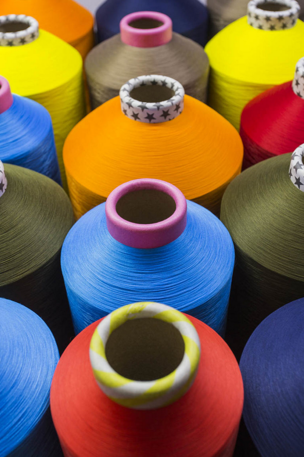 Buy Dty from Danyang Innohealth Trading Co.,Ltd, China | Tradewheel.com