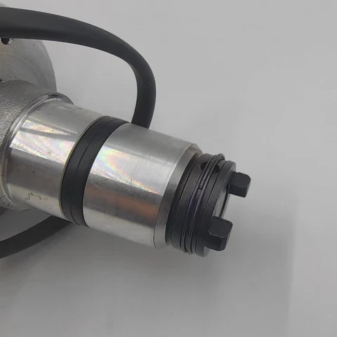 Buy 0231178009 Jf4 Type -vw Engine Electric Type Ignition Distributor ...