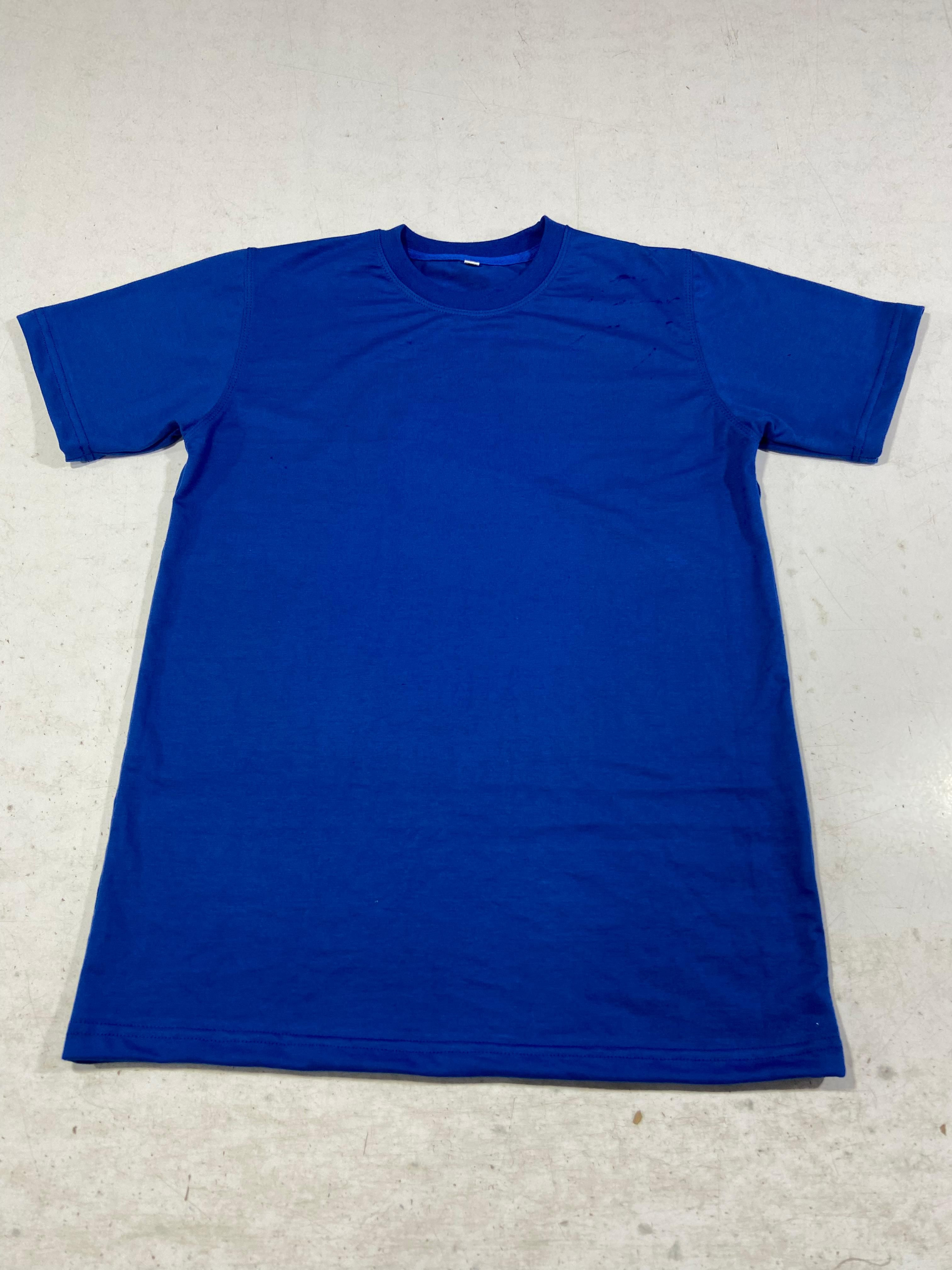 Buy High-performance T-shirt from Tri Atlantic Industries, Pakistan ...